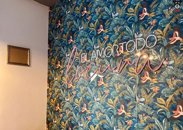 Metropol Gastro-Café